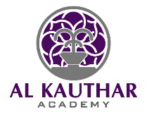 Al Kauthar Academy